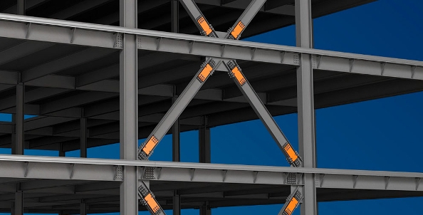 Steel Frame Wind Bracing - Infoupdate.org