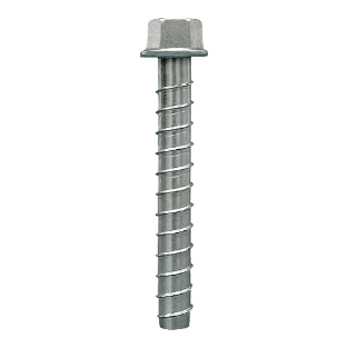 Simpson Anchor Bolts SSWBS12 Strong Wall Anchor Bolt Stabilizer